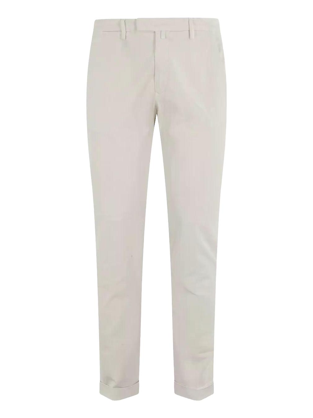 CIRCOLO 1901 Circolo 1901 Cotton Bomber Jacket