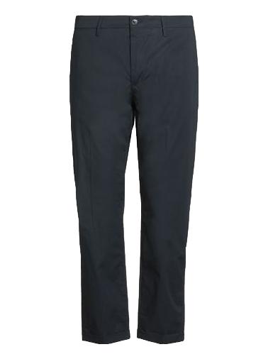 LIU JO Tapered Chino Pants