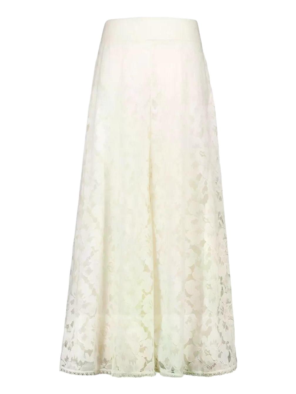 FREE PEOPLE Buttercup Lounge Set