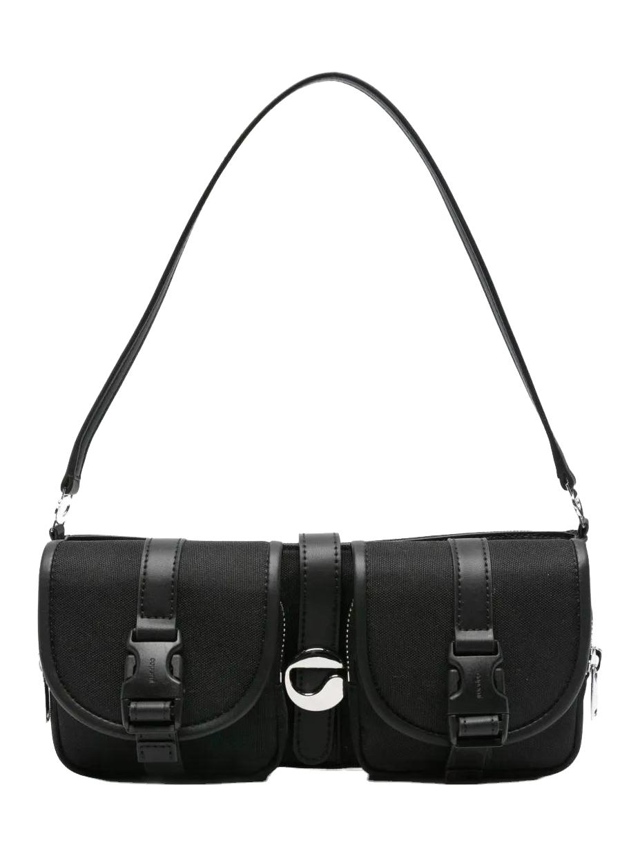 COPERNI Coperni Cargo Shoulder Bag