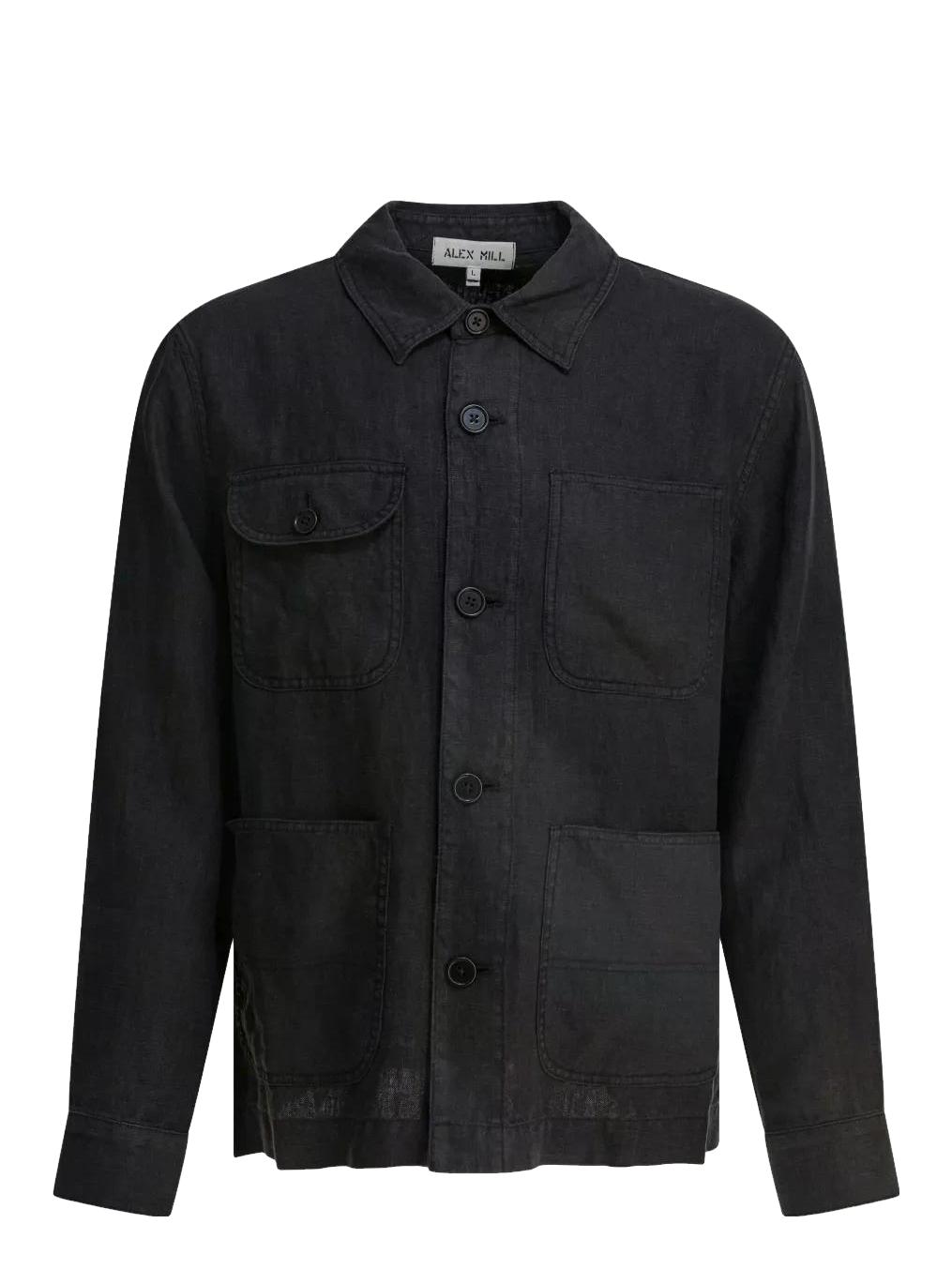 COMME DES GARÇONS Patchwork Trousers