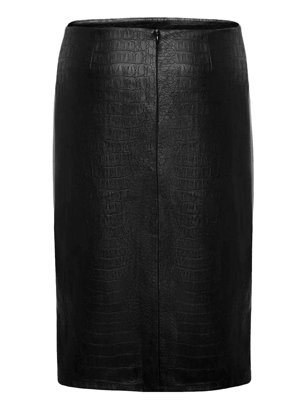 BRUNELLO CUCINELLI Sequin-Embellished Sleeveless Top