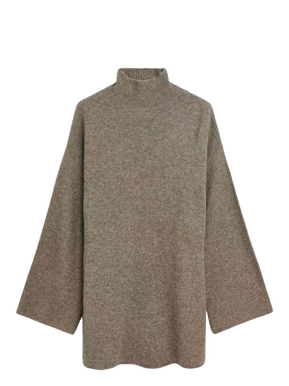 HARRIS WHARF LONDON Harris Wharf London Double-Breasted Trench Coat