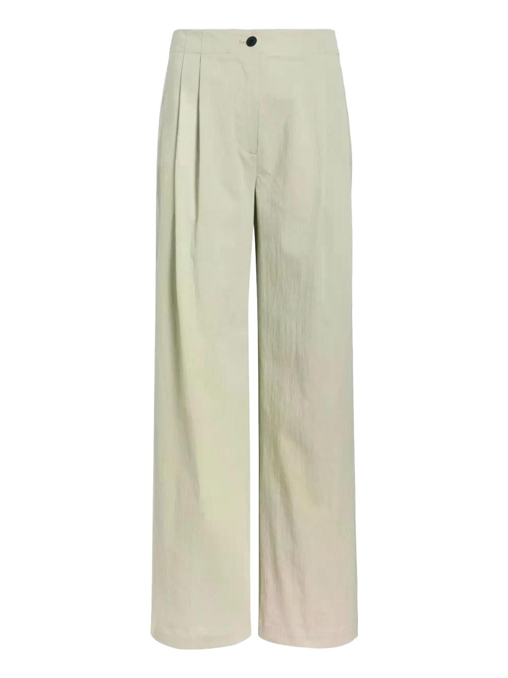 IRO PARIS IRO Soledad Tailored Vest