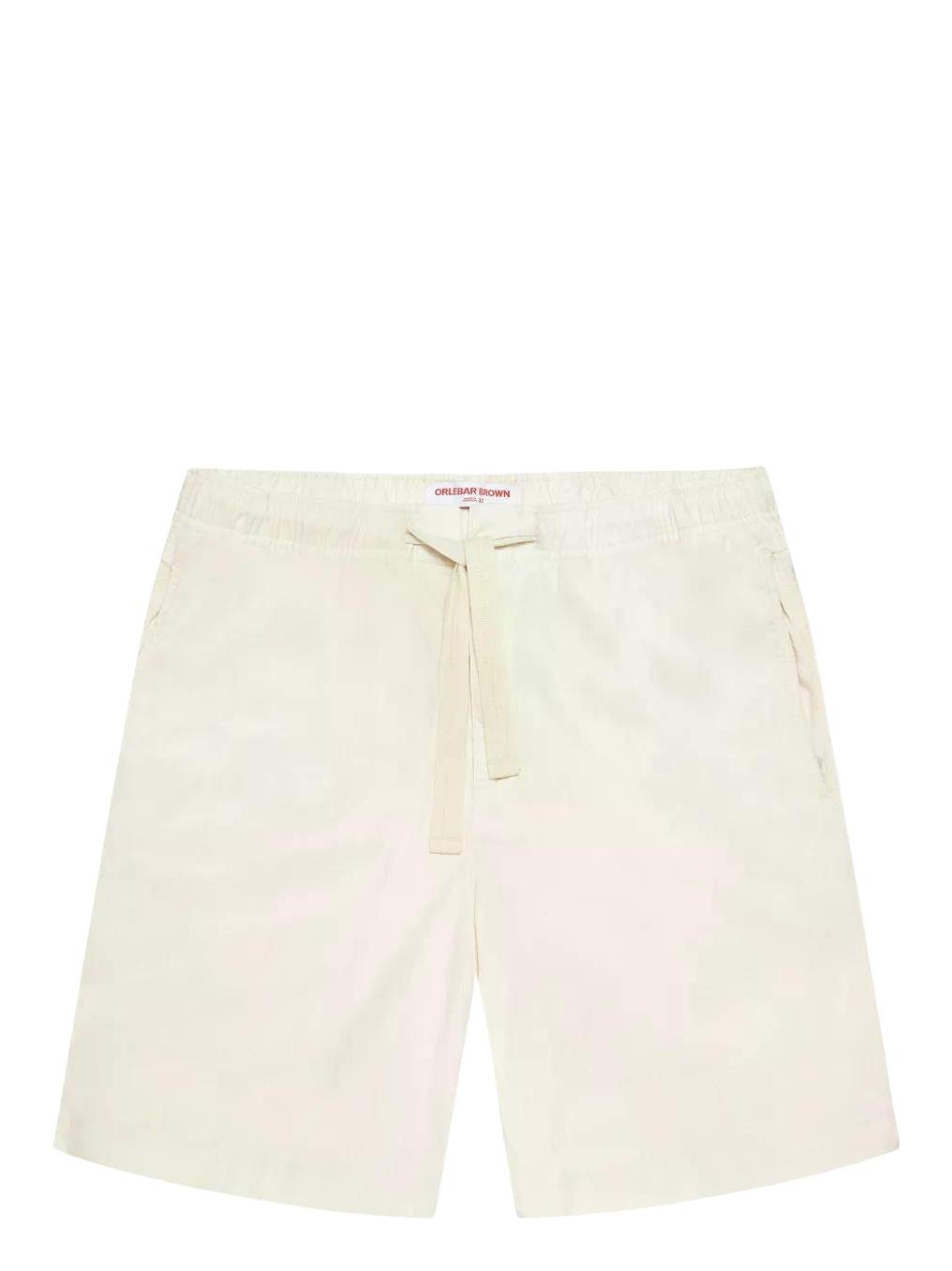 ORLEBAR BROWN Elasticated Drawstring Shorts