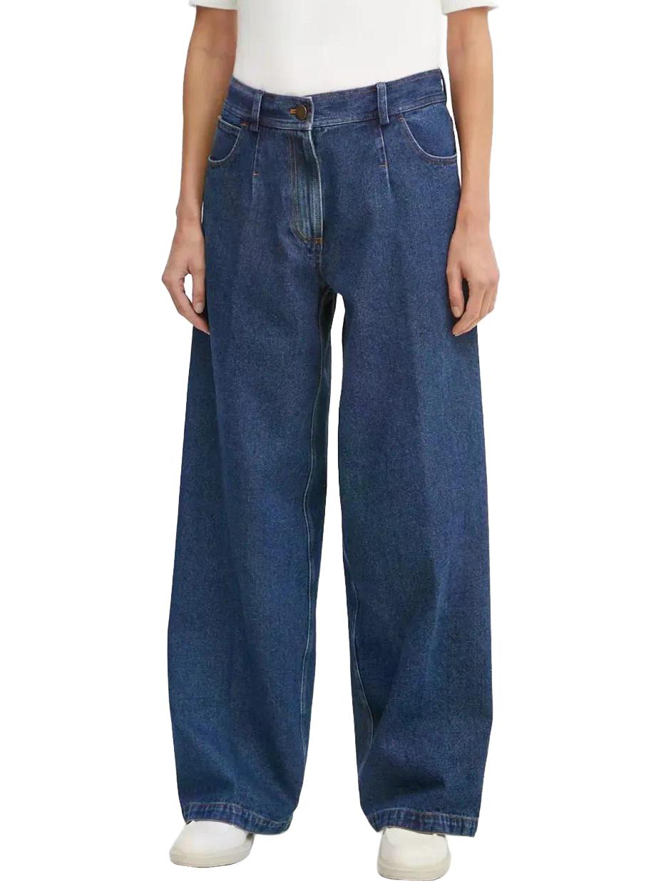 KENZO Logo-Print T-Shirt