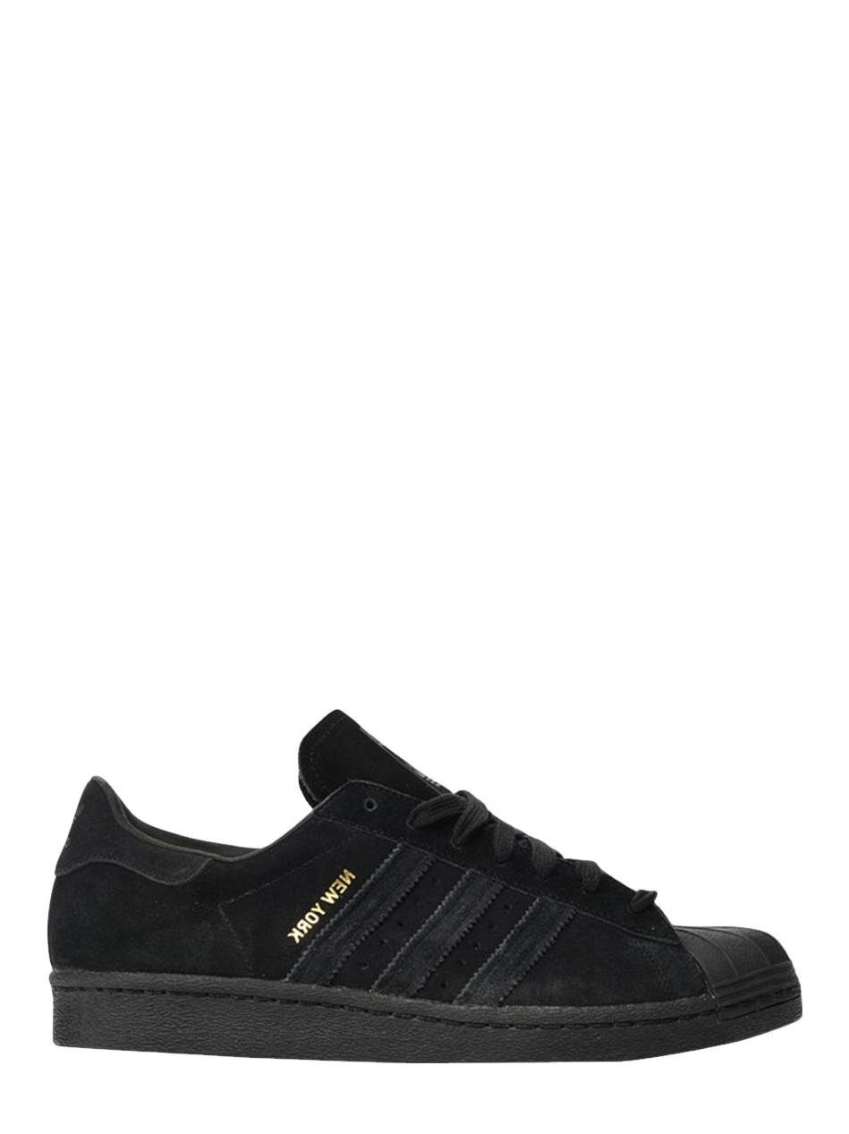 adidas gazelle silver green womens Adidas: Superstar 80s City Series 