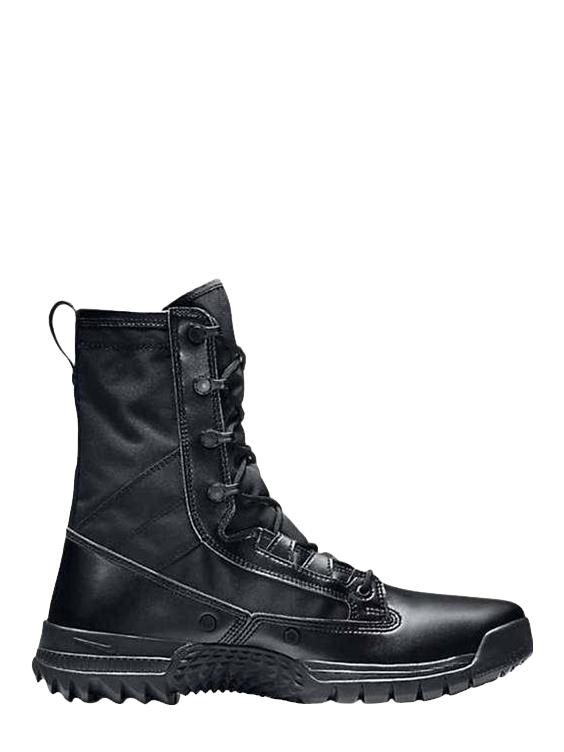 Nike Sfb Field 2 8