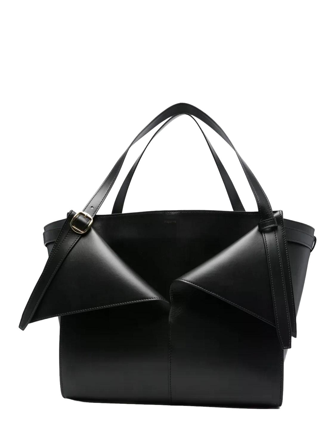 COPERNI Medium Belt Cabas Tote Bag