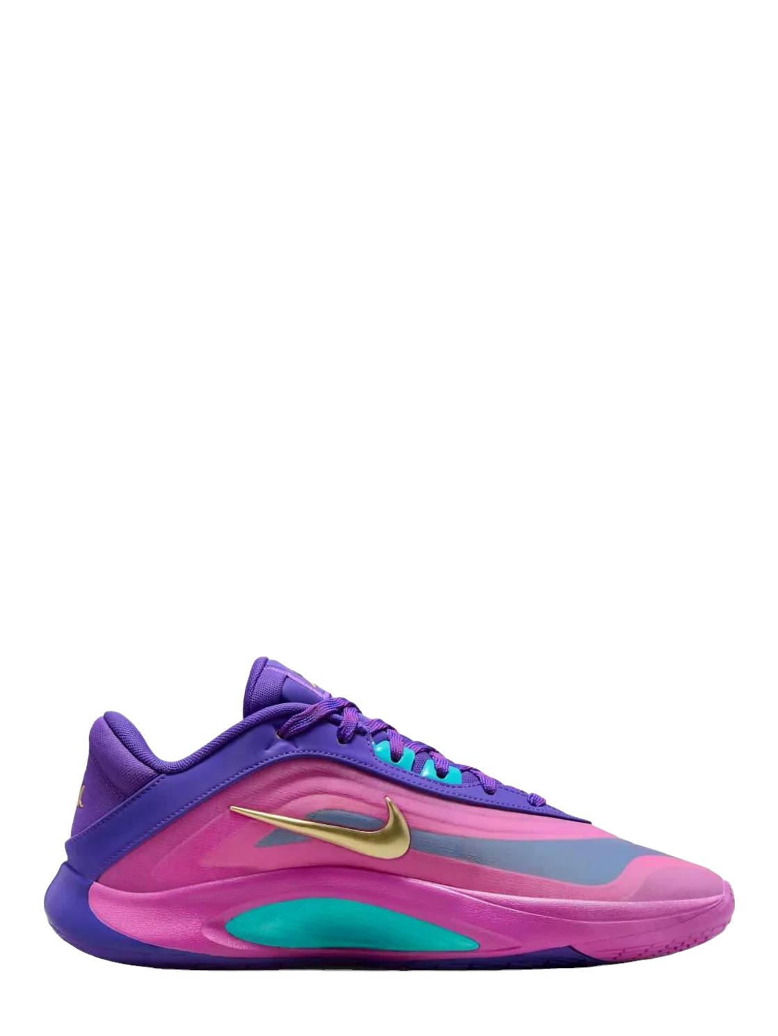 women's foot locker nike shoes