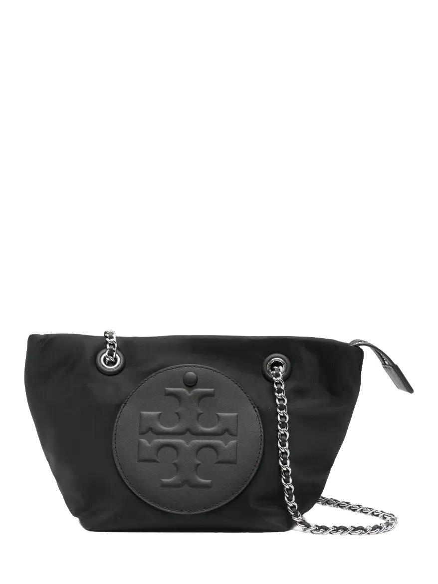 TORY BURCH Ella Chain-Strap Shoulder Bag
