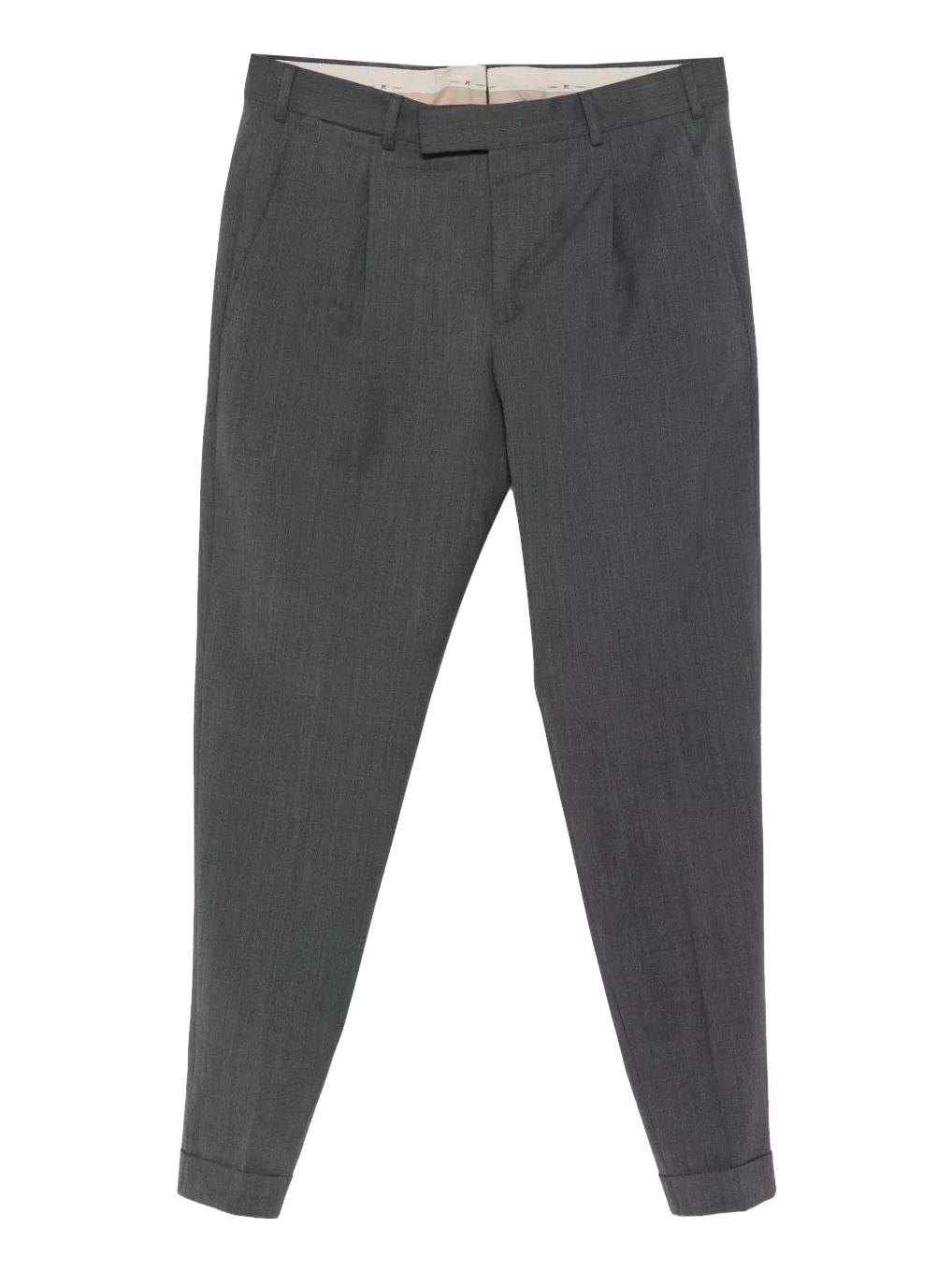 TAGLIATORE Wool Jacket
