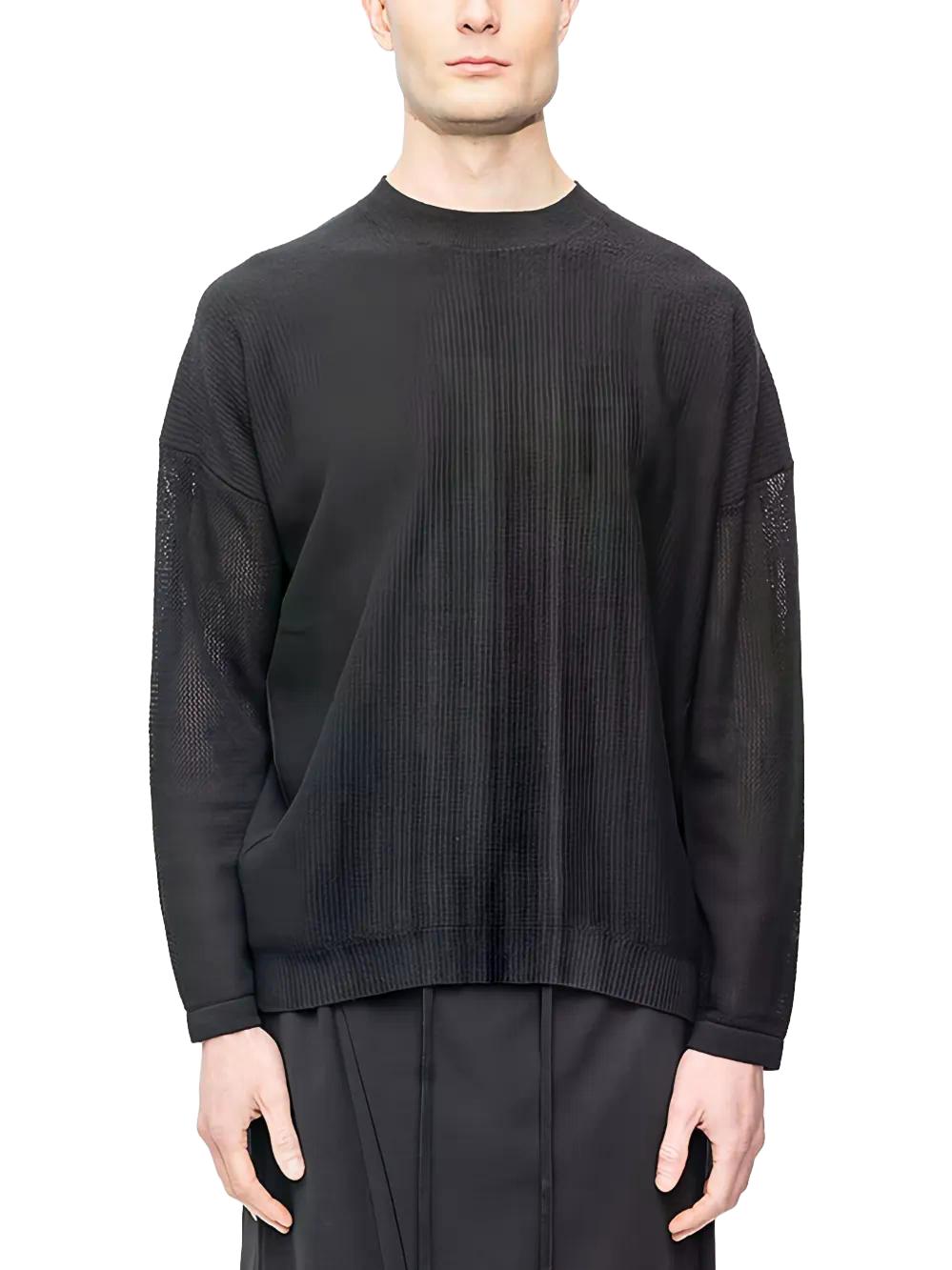 BALMAIN Balmain Zip-Detail Skinny-Leg Trousers