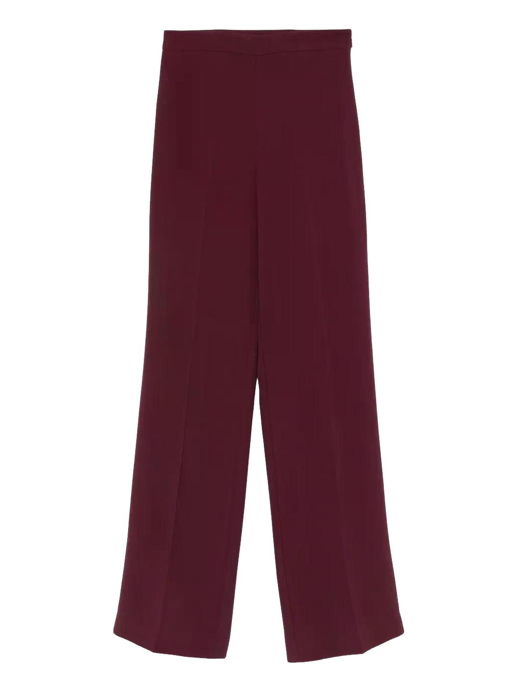 COURREGES Courrèges Cropped Gilet