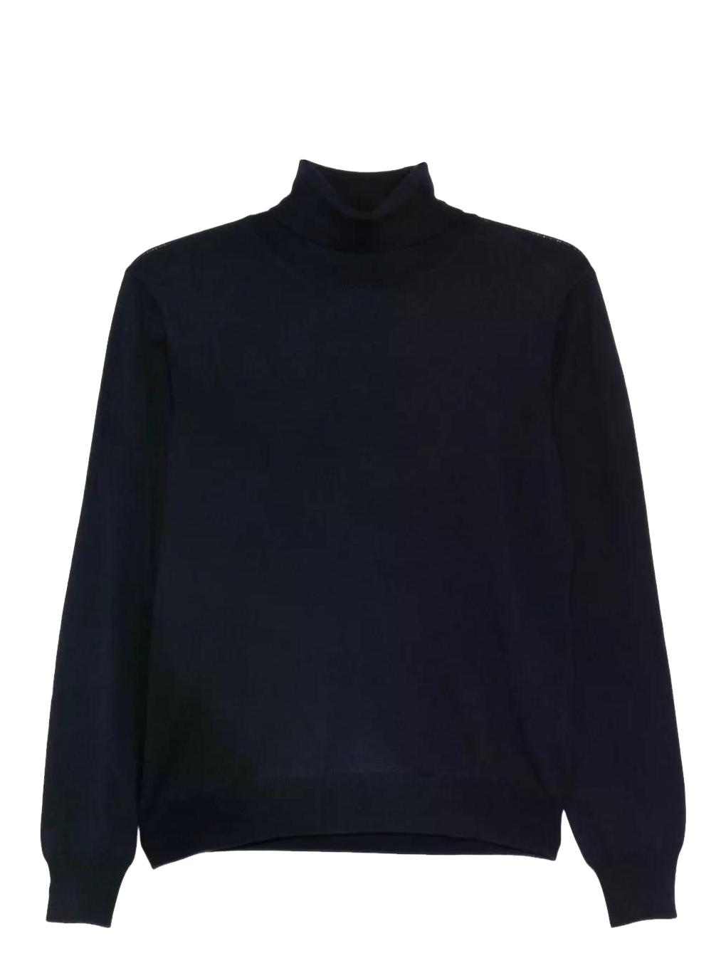 JACOB COHEN Nick Five-Pocket Jeans