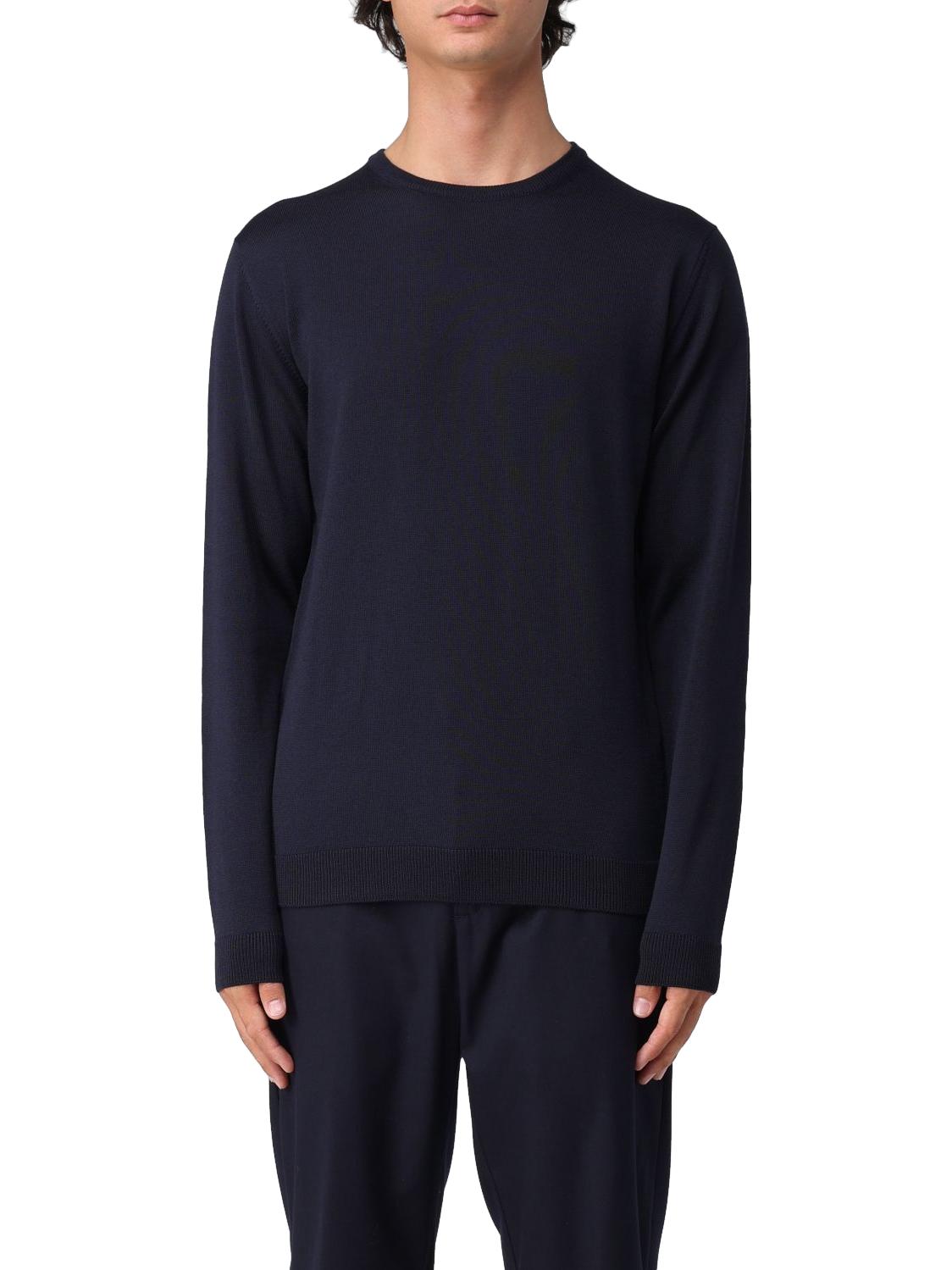 DOLCE & GABBANA DOLCE & GABBANA Nylon Coat