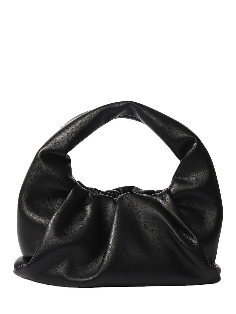 VALENTINO VALENTINO GARAVANI Silk Taffeta Shirt