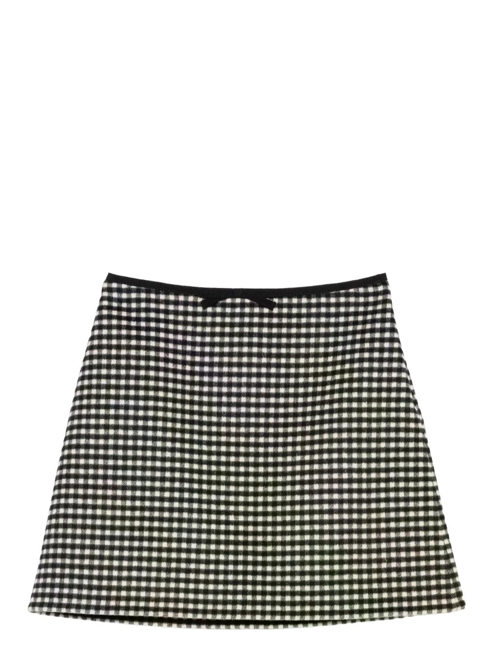 MARNI Marni Trunkaroo Tote Bag