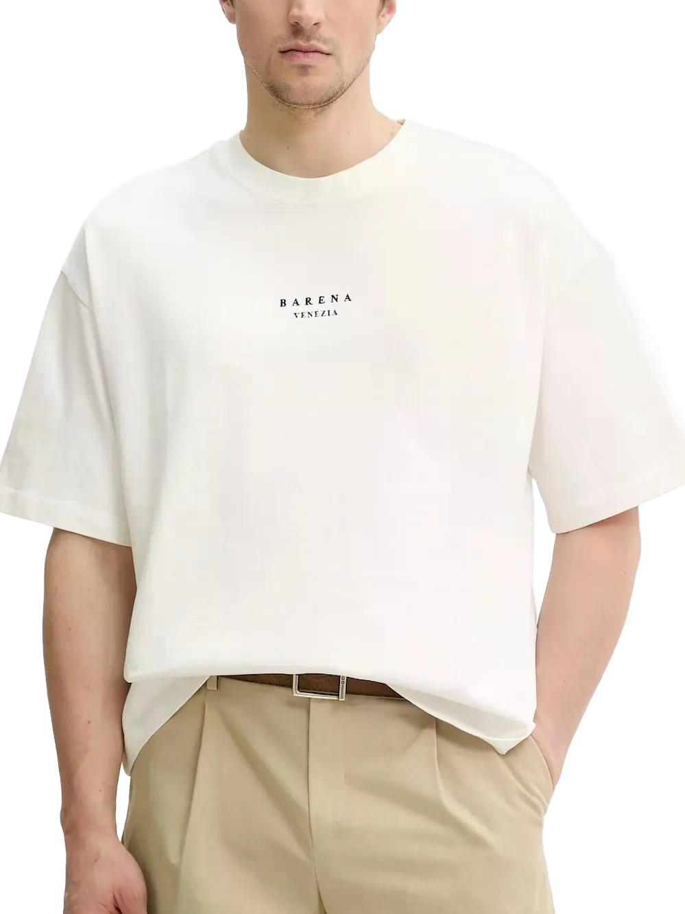 DAILY PAPER Daily Paper Cargo Bermuda Shorts