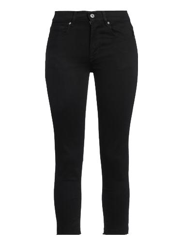 PHILOSOPHY DI LORENZO SERAFINI Philosophy Di Lorenzo Serafini Bow-Fastening Cropped Top