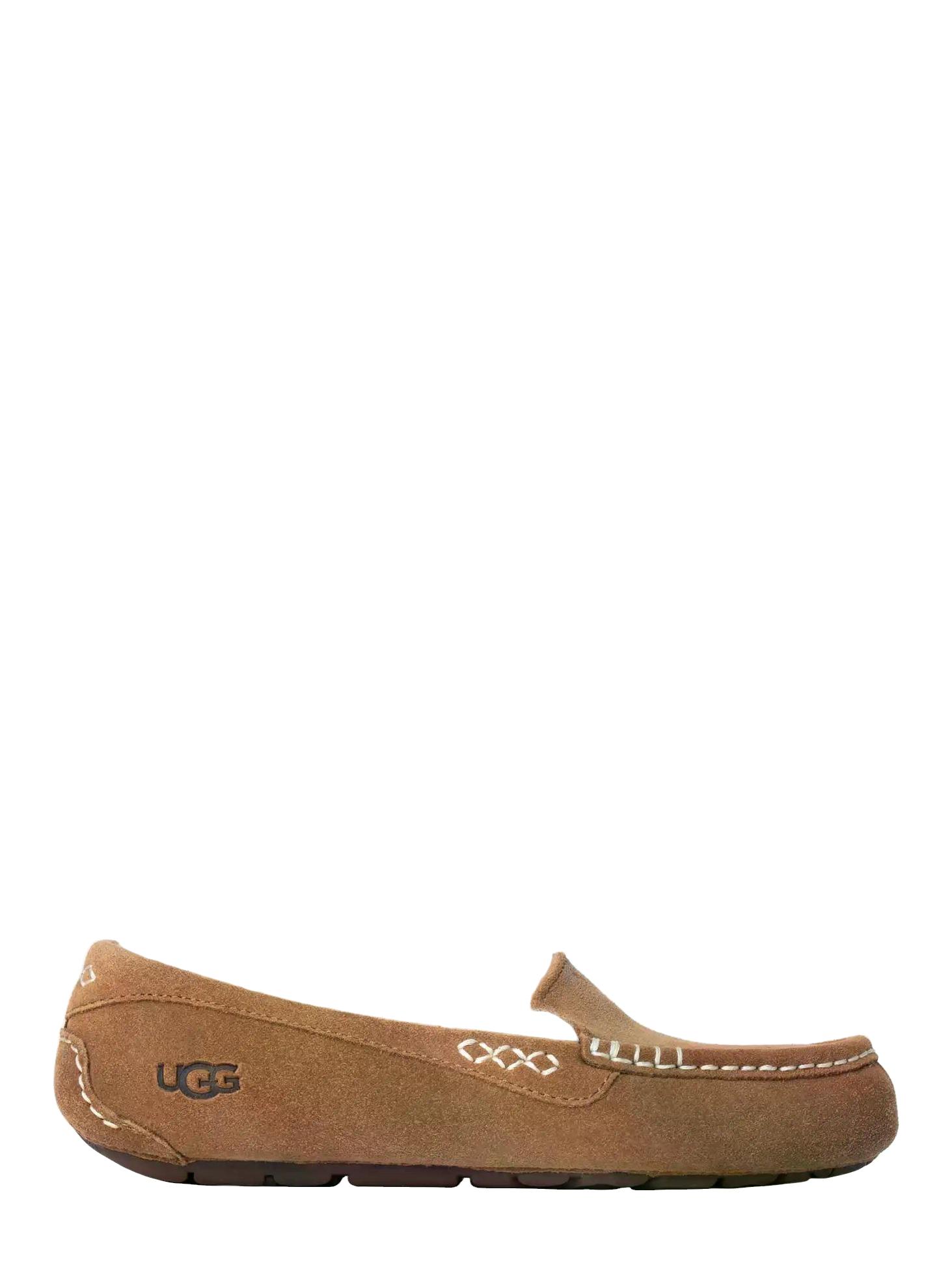 UGG Ansley Slipper