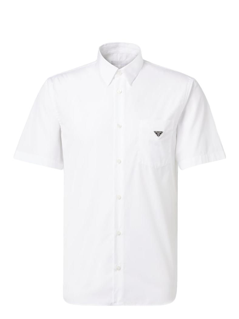 PRADA Prada Knee-Length Tailored Shorts