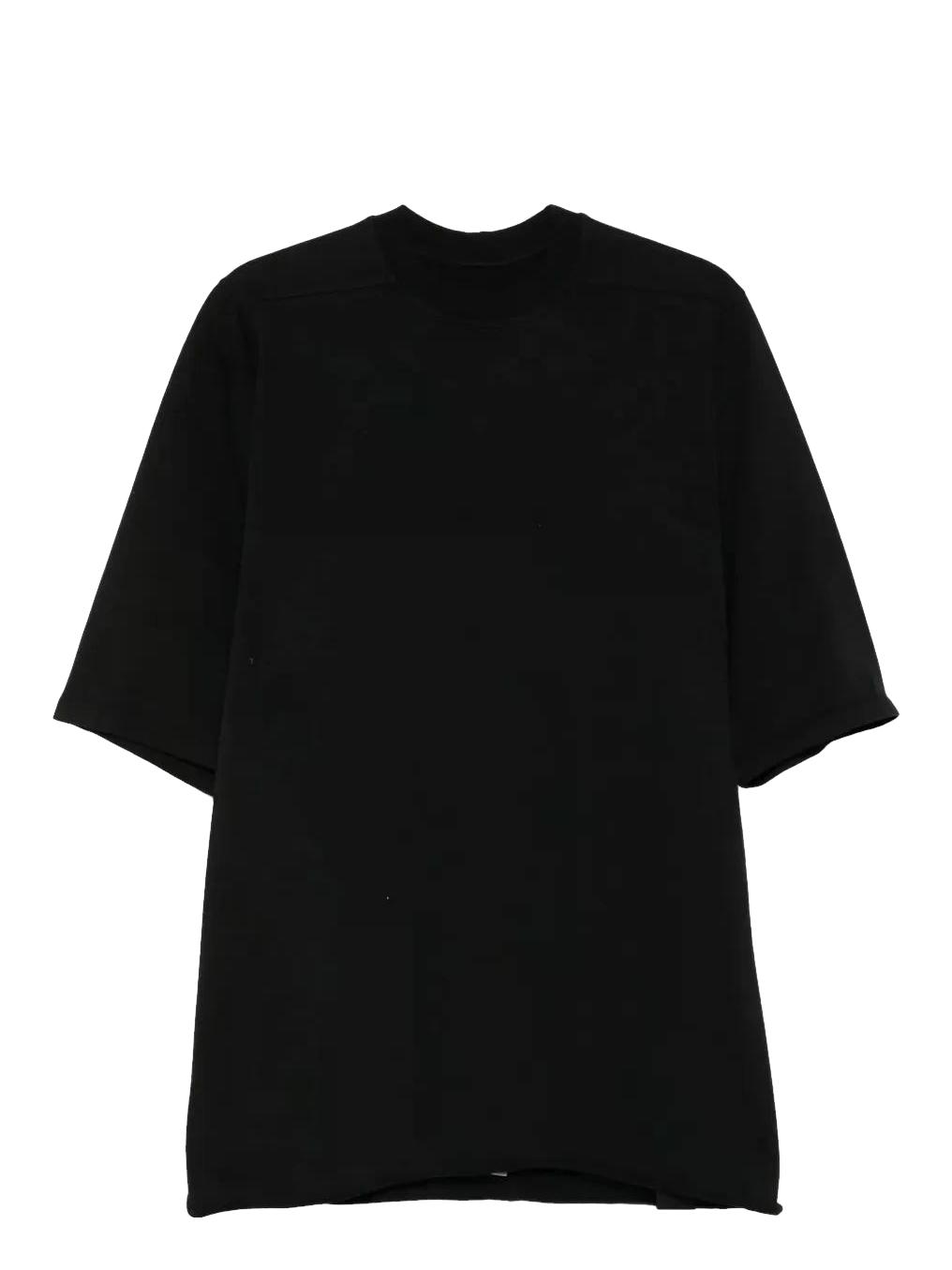 LOEWE LOEWE Zip-Up Cotton Jacket with Fringed Anagram Appliqué