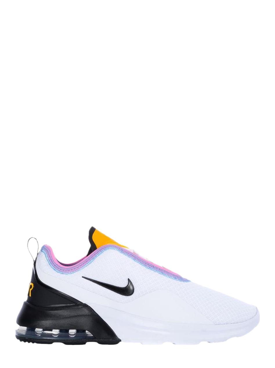 nike air max motion 2 white and purple