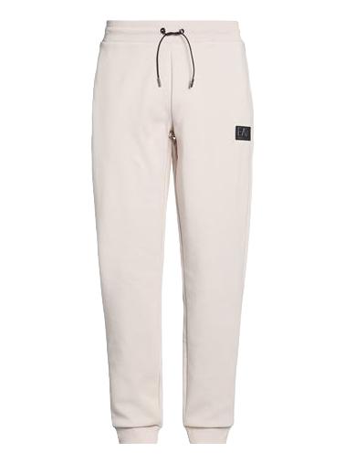 COLMAR Tapered Casual Pants
