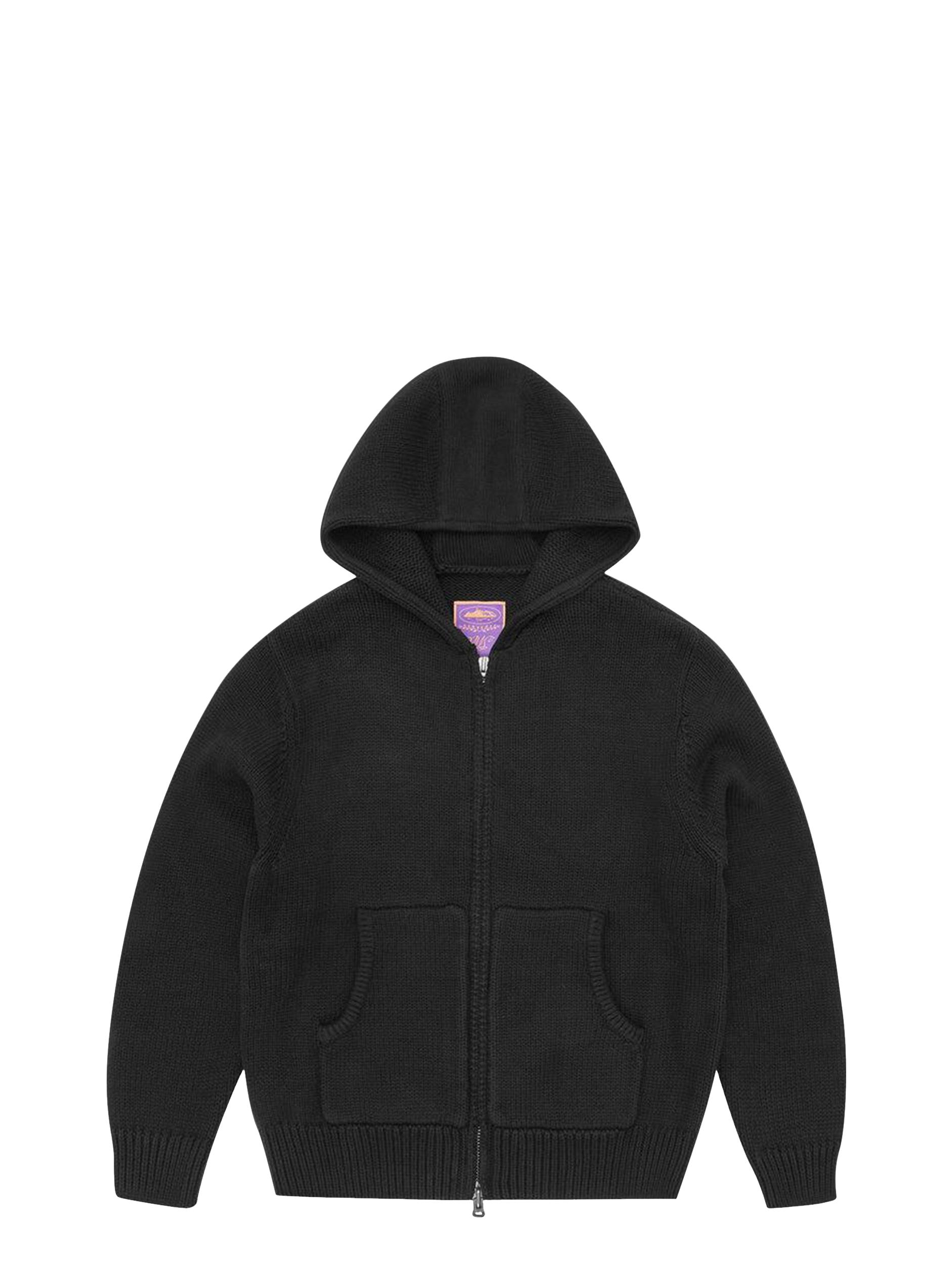 38035169~black_1756573604872_0.jpg
