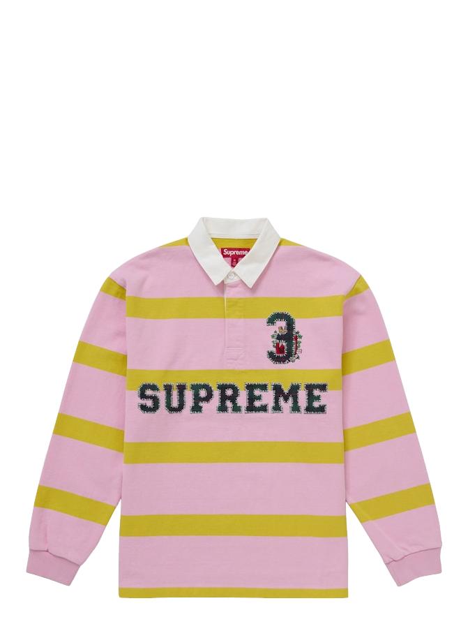 38048963~pink_1768067965666_0.jpg