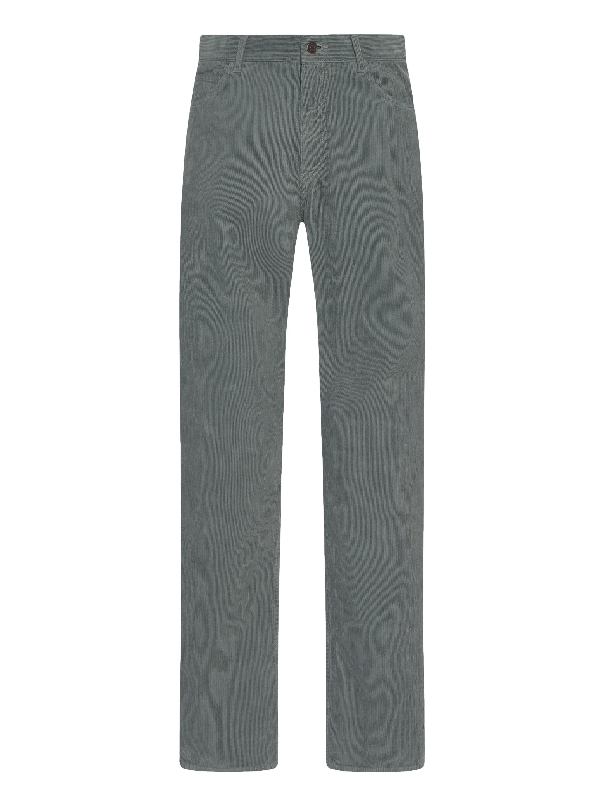 THE ROW Corduroy Fred Pant
