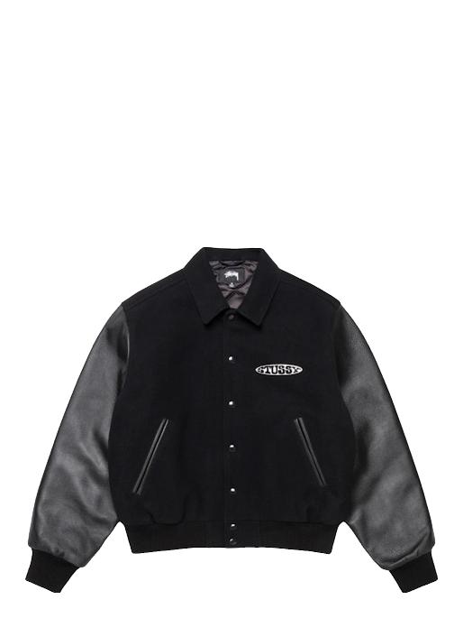 38124264~black_1757090709809_0.jpg