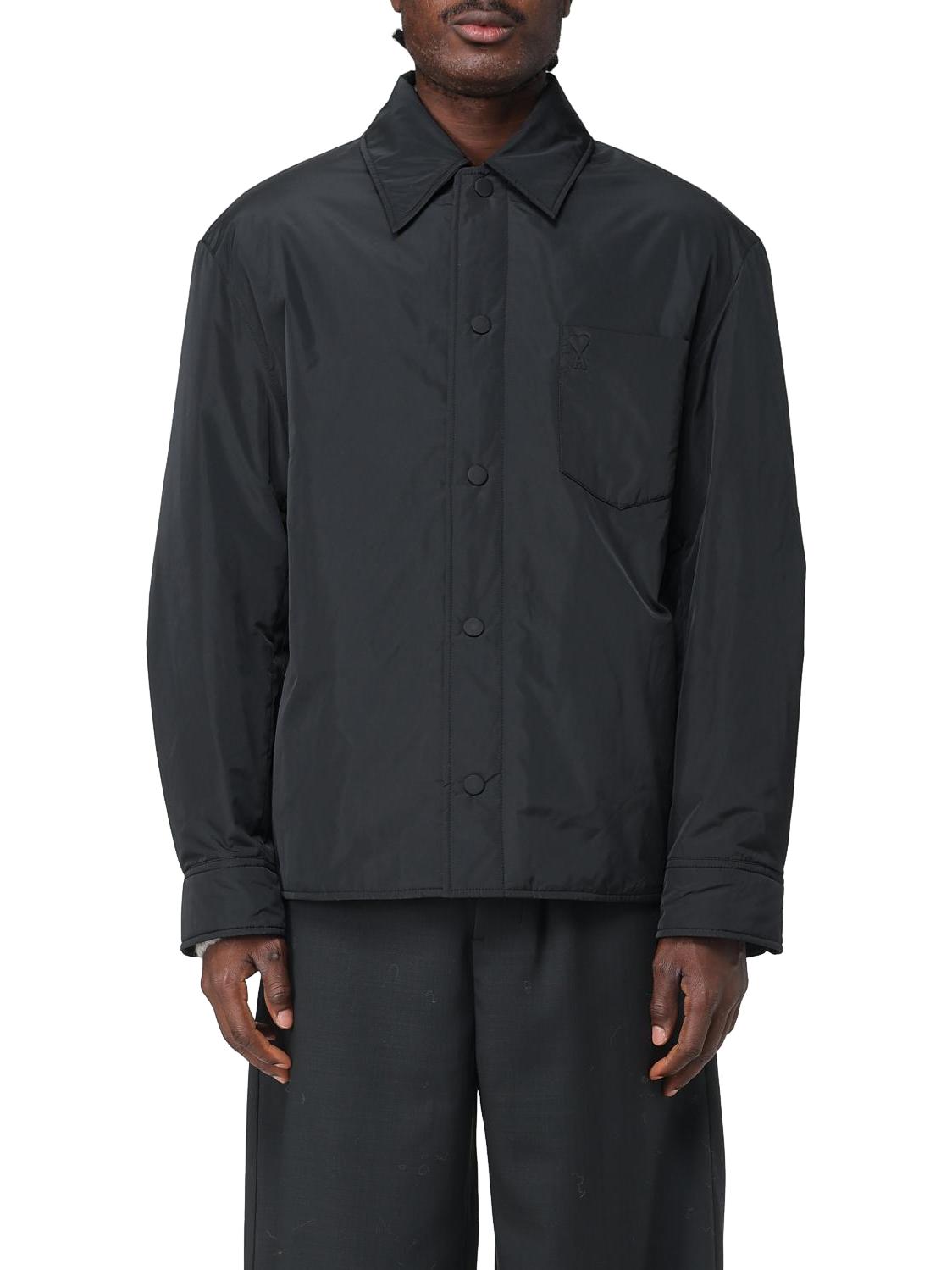 AMI AMI PARIS Jacket