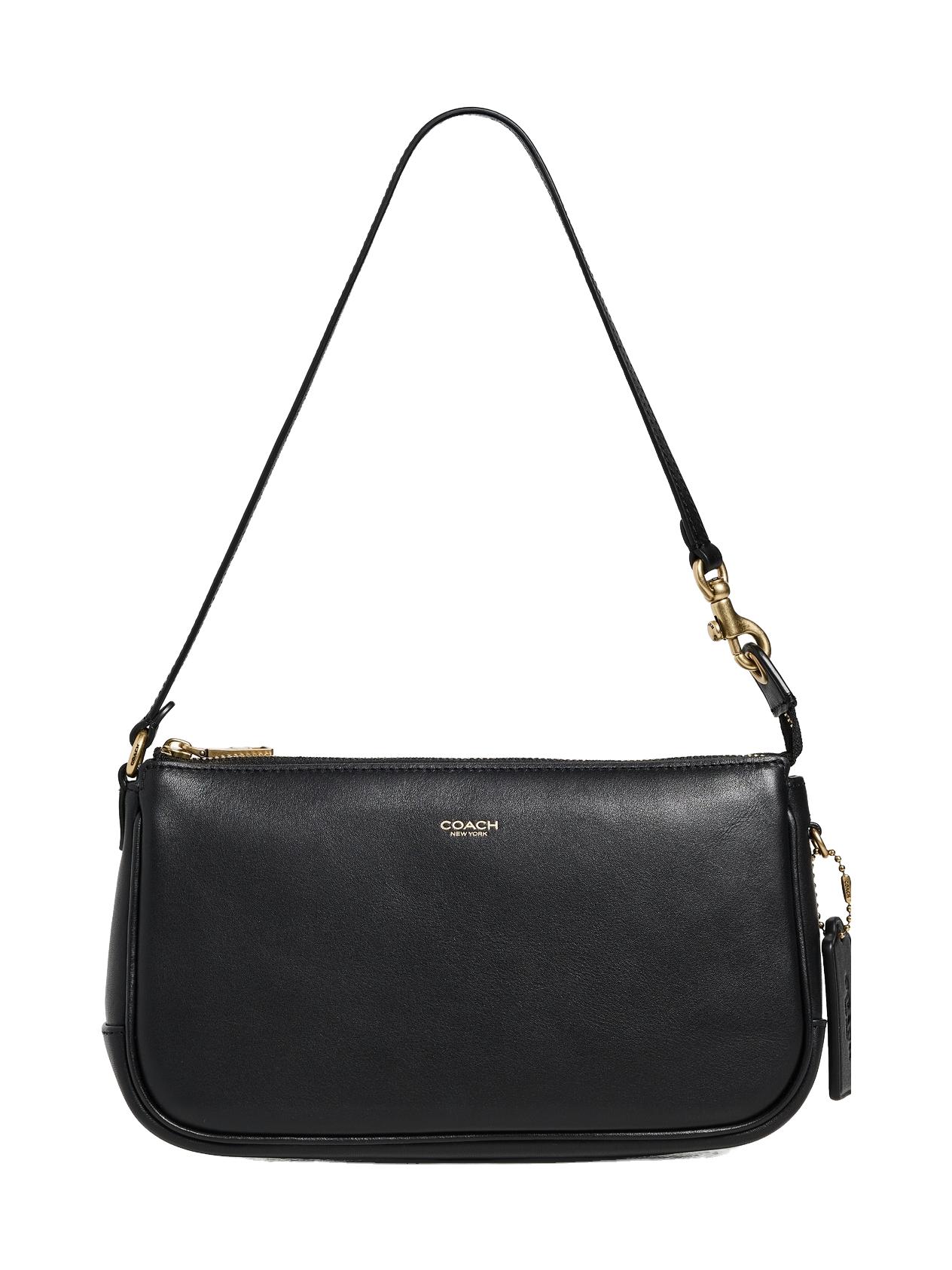COACH Plaza Bag
