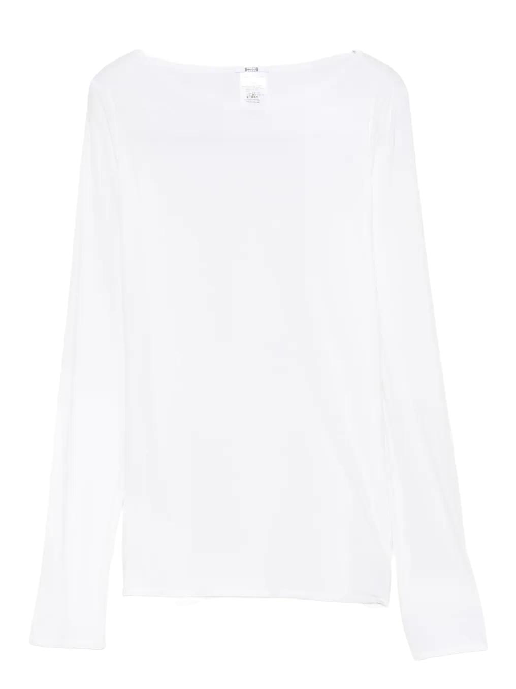 RICK OWENS Rick Owens Suede Lace-Up Sneakers