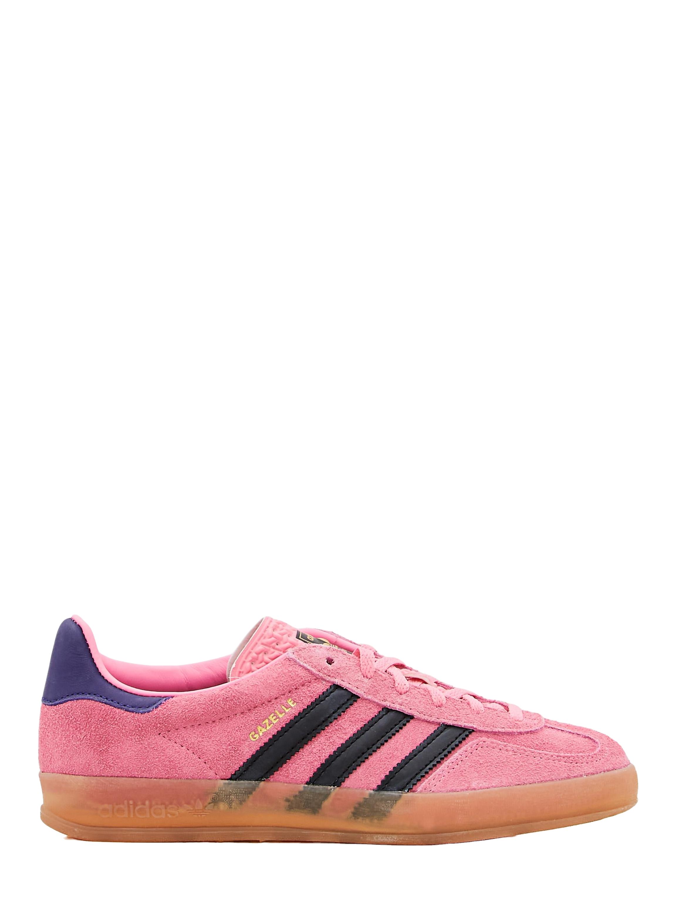 adidas gazelle silver green womens adidas Gazelle ADV Skate Shoes main image 0