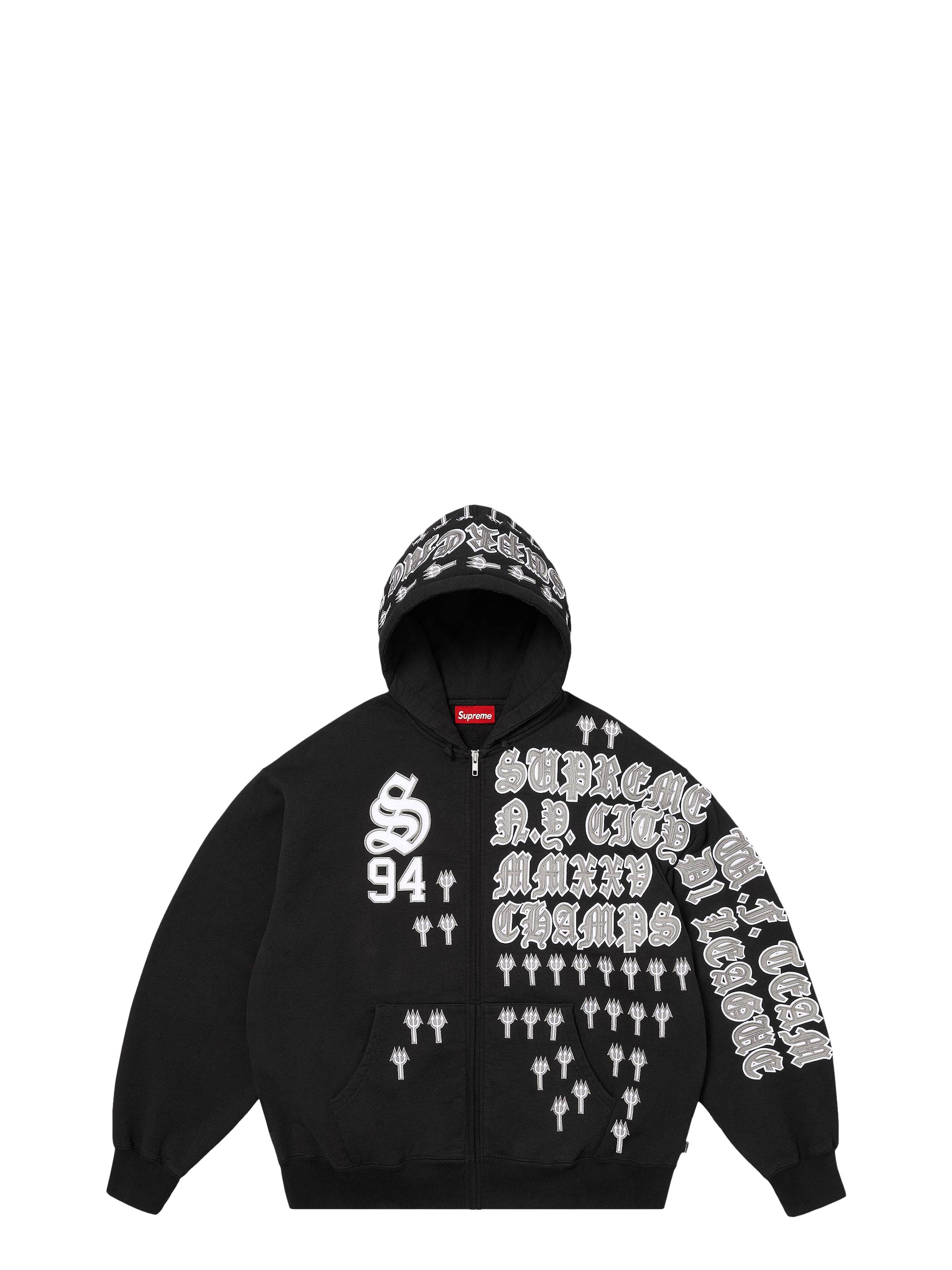 38392361~black_1758474630437_0.jpg