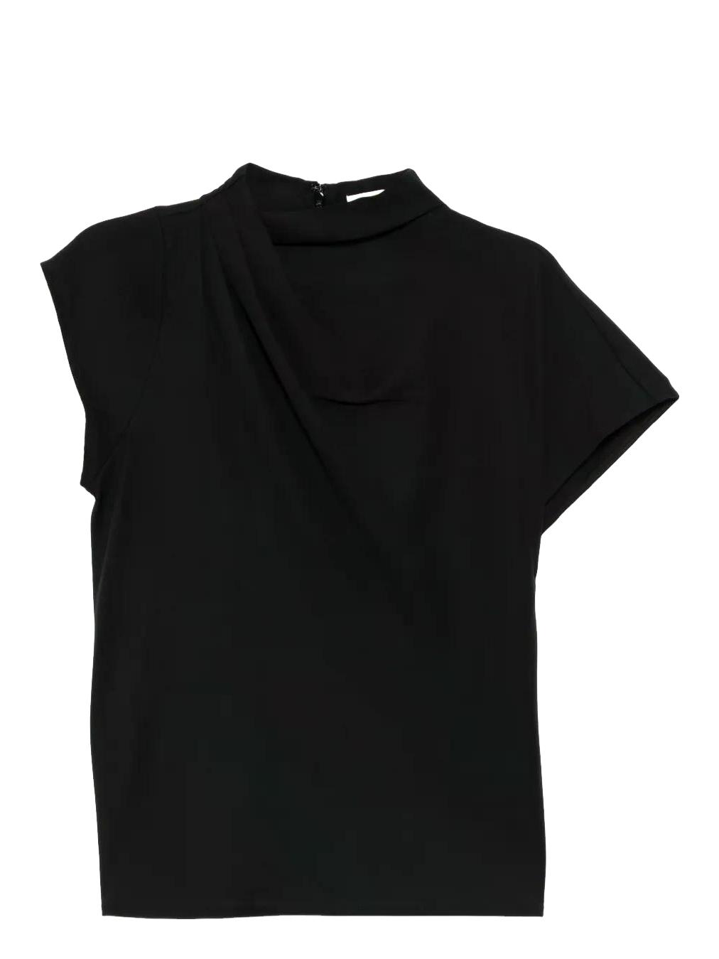 JACQUEMUS Jacquemus Mirada Trousers