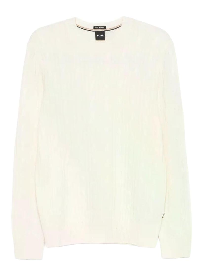 JACOB COHEN JACOB COHEN Bard Jeans