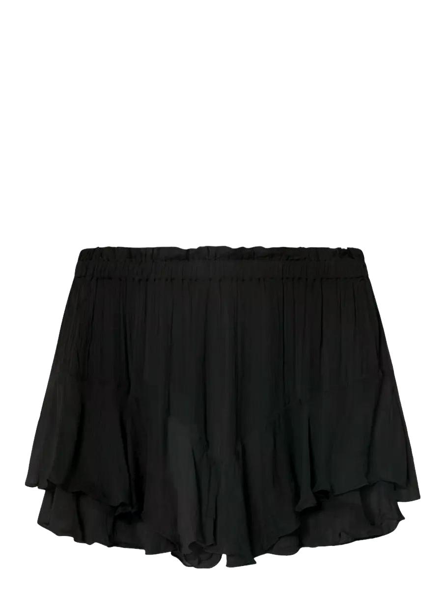 MARANT ETOILE Sornel Shorts