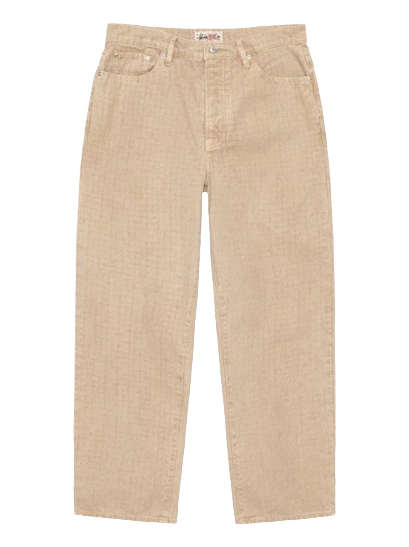 JACOB COHEN Jacob Cohën Skinny-Cut Trousers