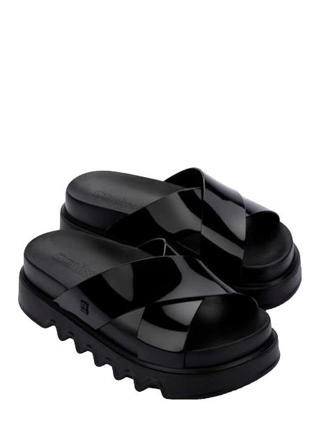 GIVENCHY Givenchy 4G Plaque Mini Pleated Skirt