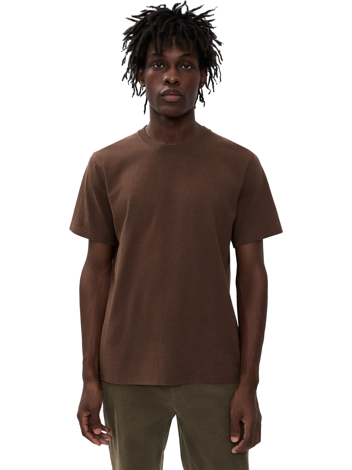 MAISON MARGIELA Maison Margiela Knitted Drawstring Shorts