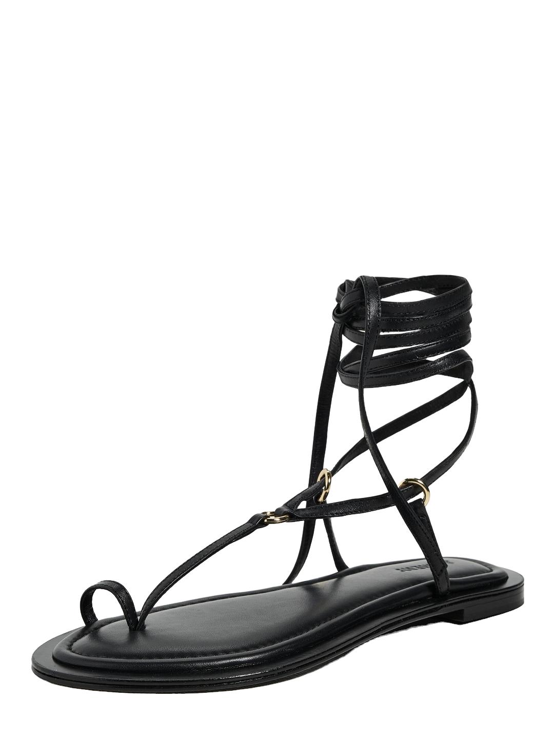 ISABEL MARANT Felissa Top