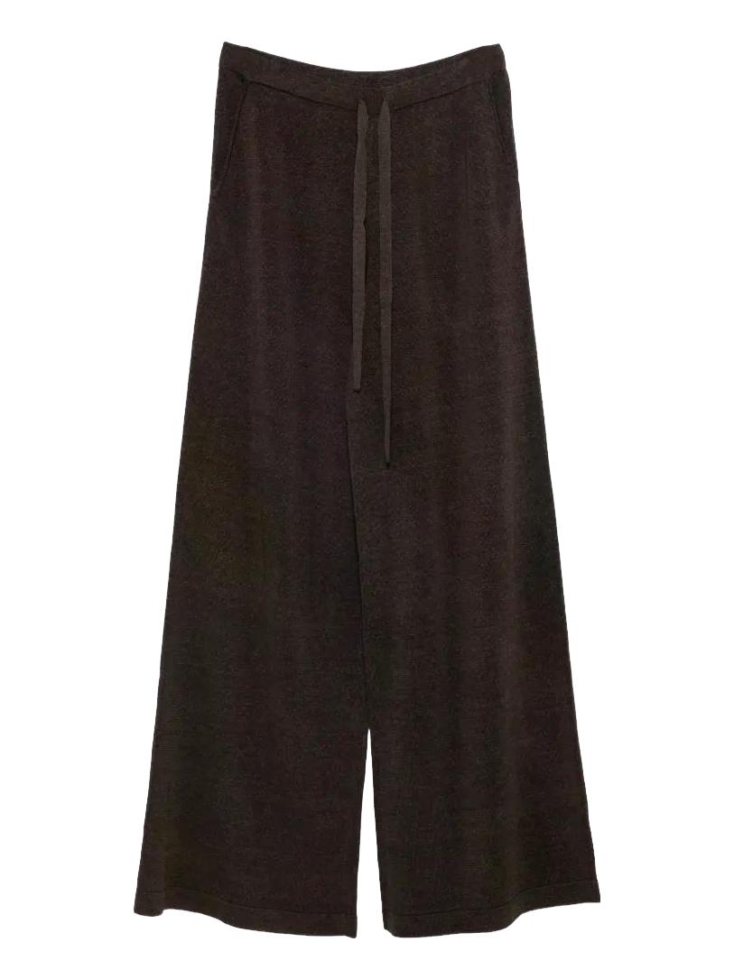 MAX MARA MAX MARA THE CUBE Padded Hooded Down Vest