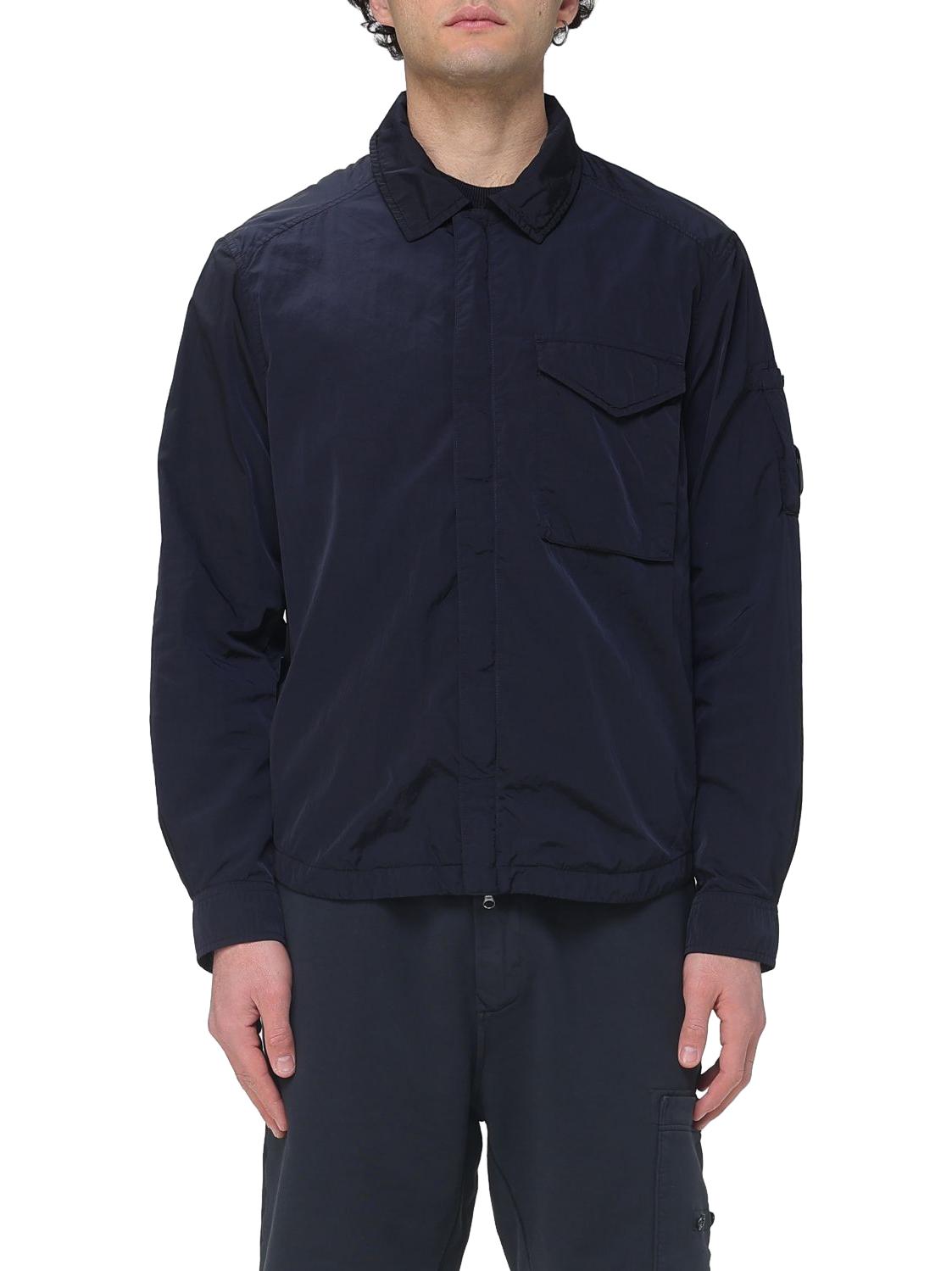 C.P. COMPANY Jacket