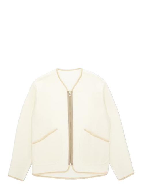 BRUNELLO CUCINELLI Brunello Cucinelli Tailored Trousers with Double Pleats and Side Buckles