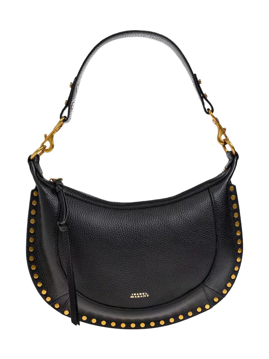 ISABEL MARANT ÉTOILE Oskan Shopper Bag