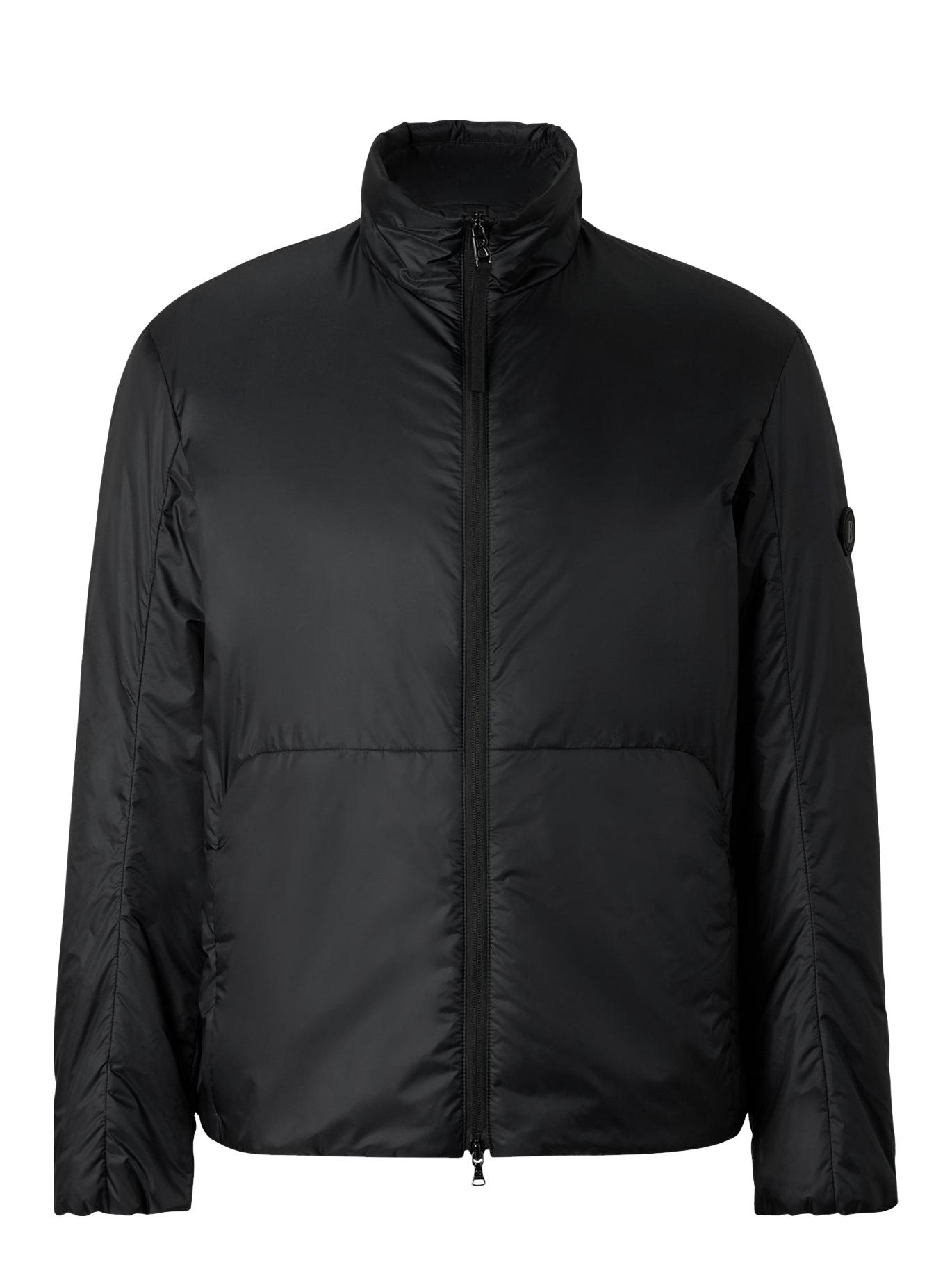 BOGNER Kent Lightweight Jacket
